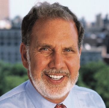 Past Awards Dinner Honoree Biographies – Citizens Union