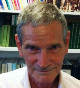 Reformer: July/August 2012 – Citizens Union