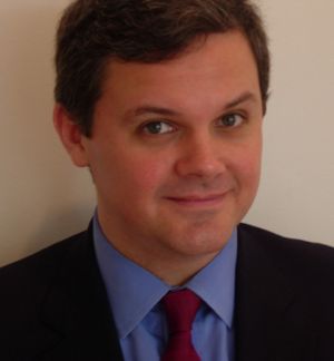 Reformer: May/June 2012 – Citizens Union