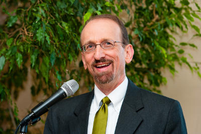 Reformer: May/June 2011 – Citizens Union