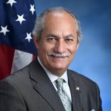 Assembly District 72 – Primary Election 2016 – Citizens Union