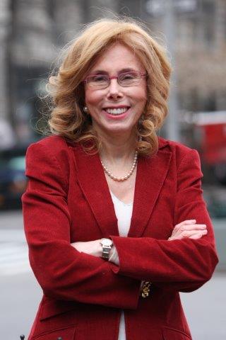 City Council District 6 – Democratic Primary 2013 – Citizens Union