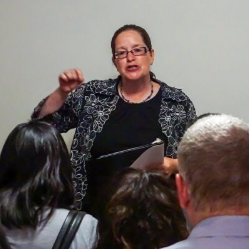 2020 Primary Election Candidate Questionnaires – Citizens Union