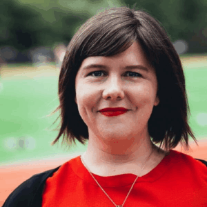 2020 Primary Election Candidate Questionnaires – Citizens Union