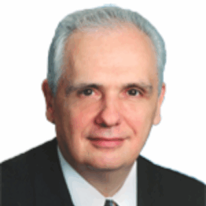 2020 Primary Election Candidate Questionnaires – Citizens Union