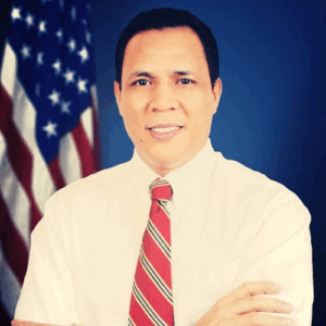 2020 Primary Election Candidate Questionnaires – Citizens Union