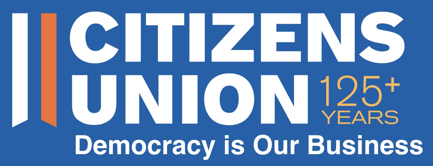 2009 – CU supports Governor’s appointment of Lieutenant Governor to ...